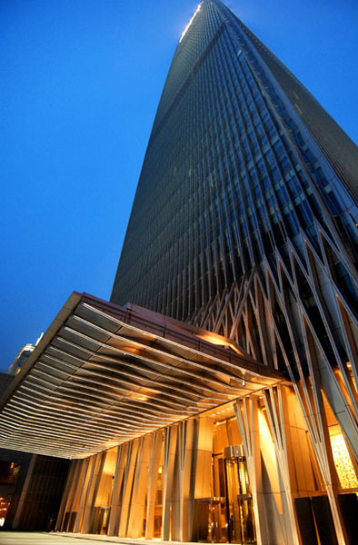 china-world-tower-iii-img07 | WONG TUNG GROUP