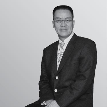 alex-lau | WONG TUNG GROUP