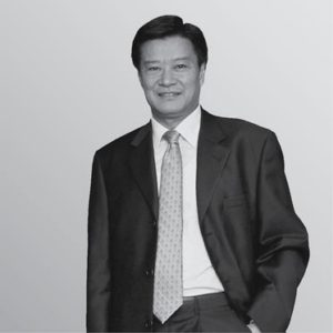 john-yuen | WONG TUNG GROUP