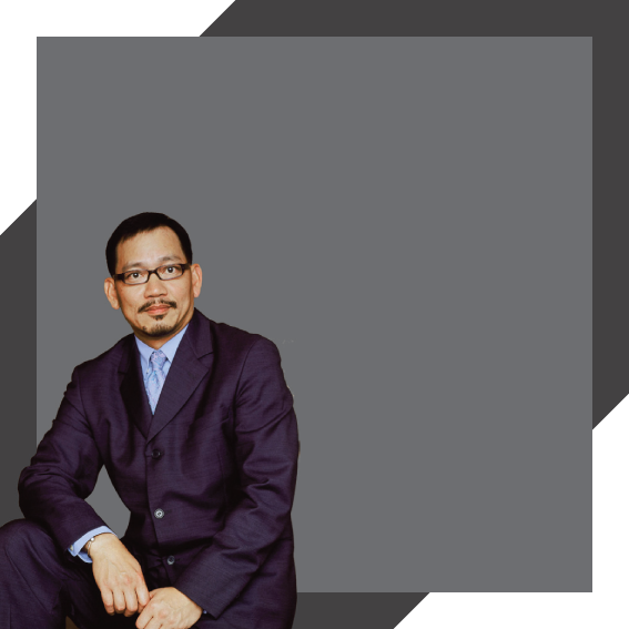 owen-tang-pop-up | WONG TUNG GROUP