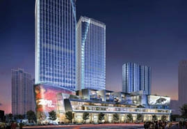 related-projects-shanghai-icc | WONG TUNG GROUP