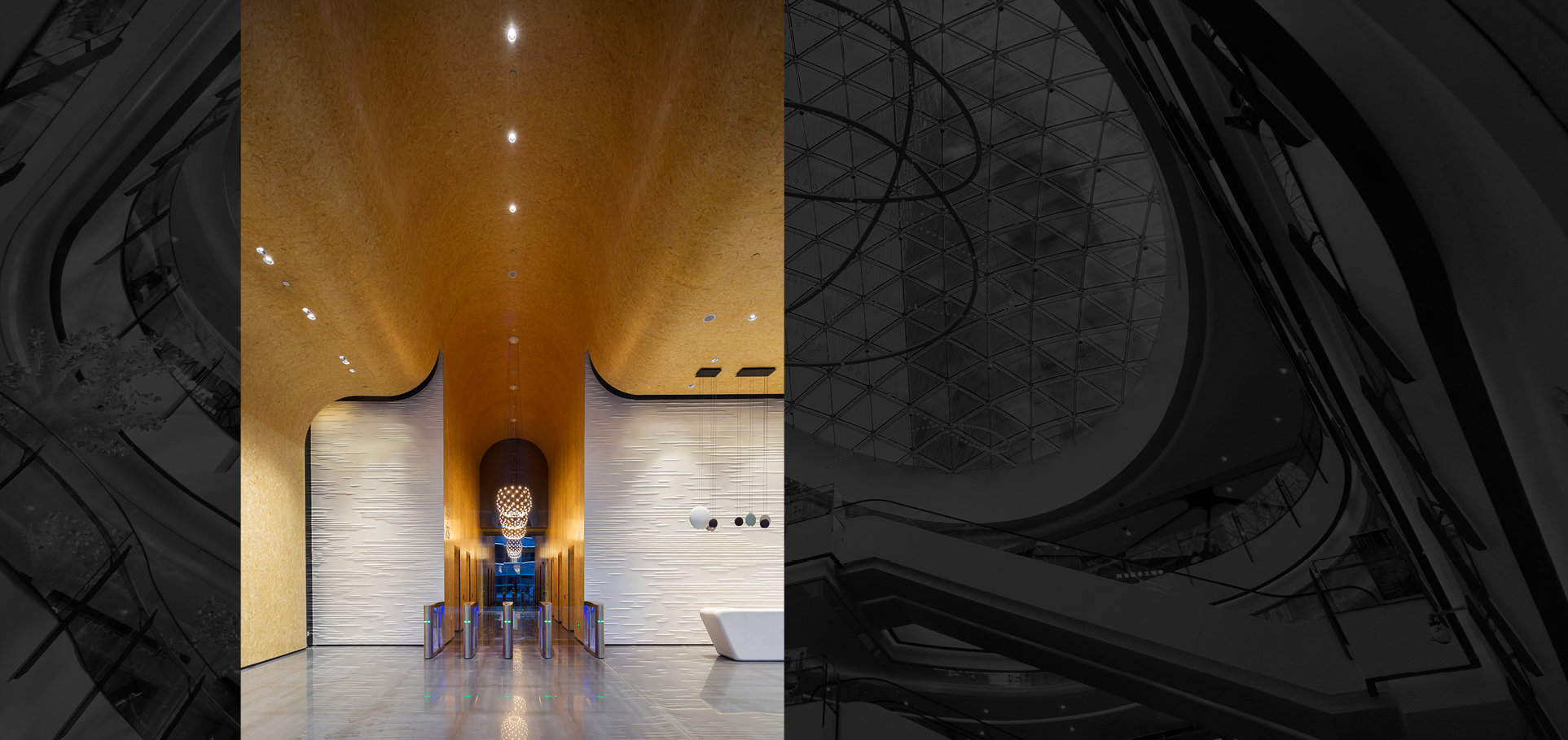 Kai Xuan Plaza-ID | WONG TUNG GROUP