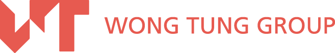 WT-group | WONG TUNG GROUP